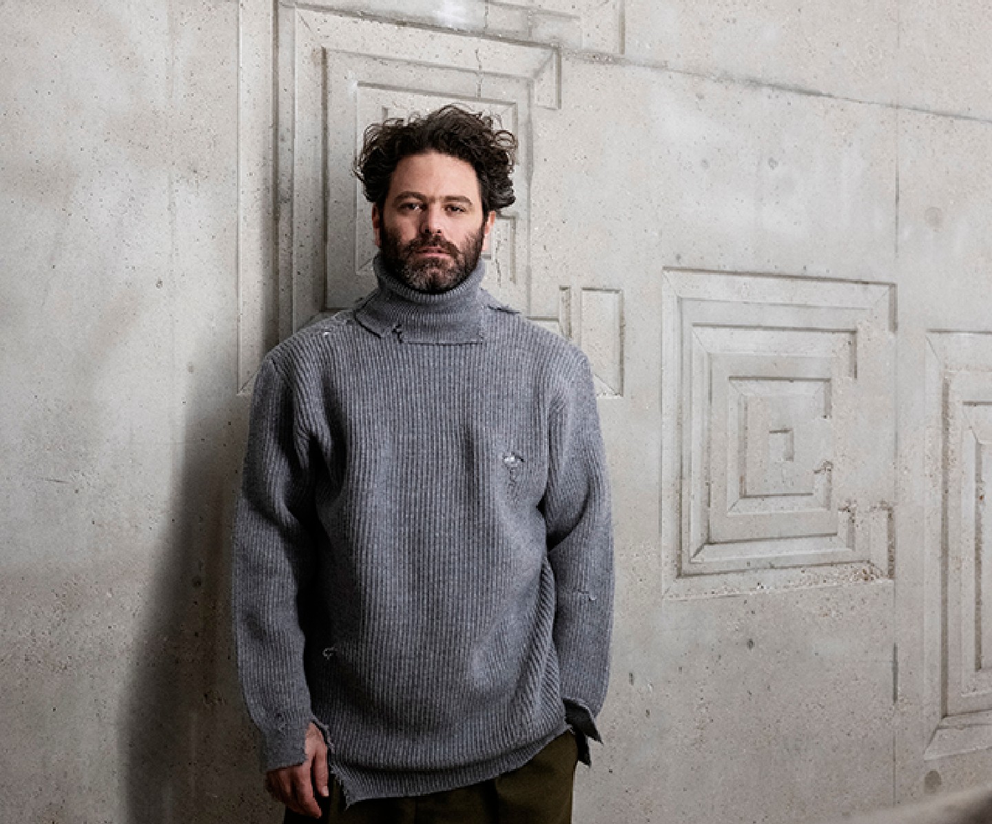 Desigual多思奇格中国官方网站